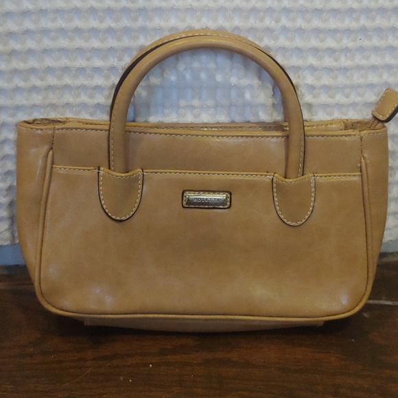 Rosetti | Bags | Rosetti Mini Bag | Poshmark